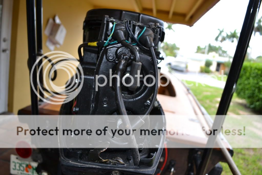 14'8 Snooker Microskiff | Dedicated To The Smallest Of Skiffs