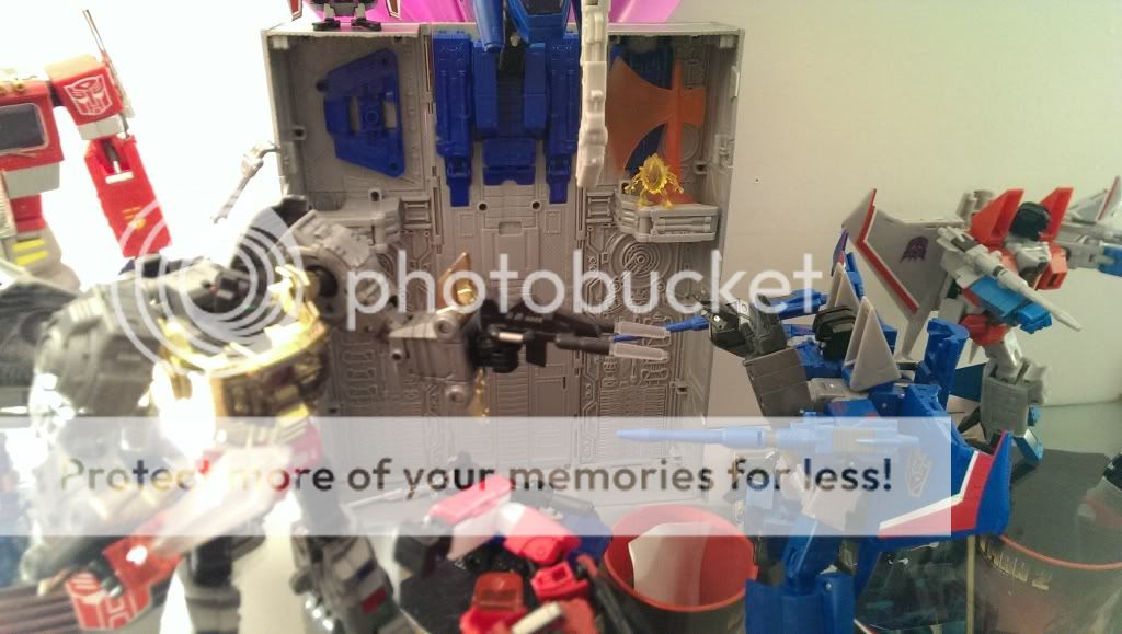 The Masterpiece Appreciation thread | Page 383 | TFW2005 - The 2005 Boards